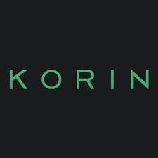 KORIN