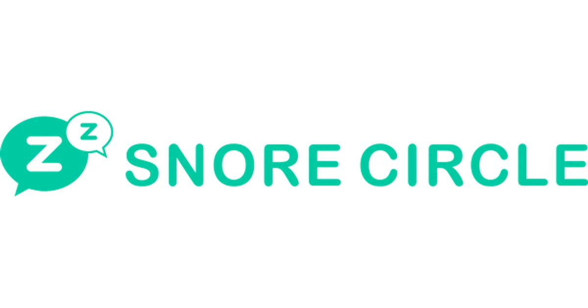 SNORE CIRCLE