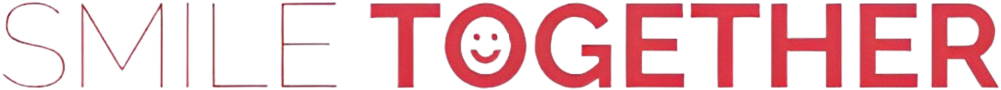 Smile Together